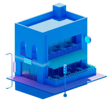 ZEEPAY - ZEEPAY Cards