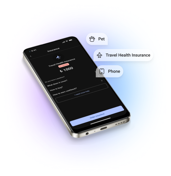 ZEEPAY - Pay Like It's Home